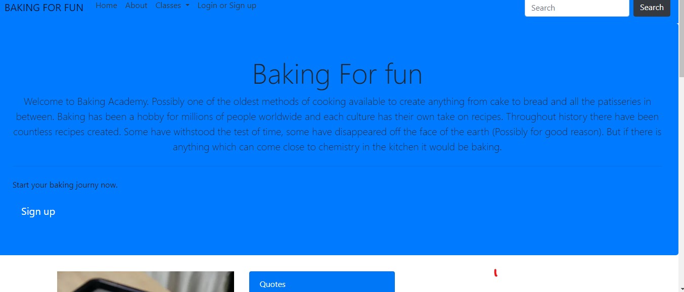 Omar Kraman's Portfolio